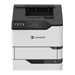 Lexmark MS822de - printer - B/W - laser