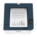 Xerox B310/DNI - printer - B/W - laser