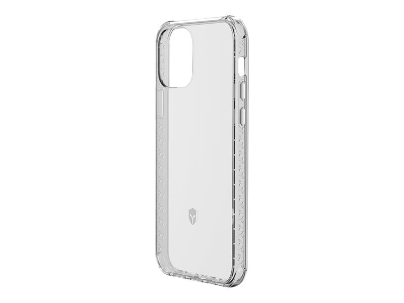 Force Case Air - coque de protection pour téléphone portable (FCAIRIP1261T)