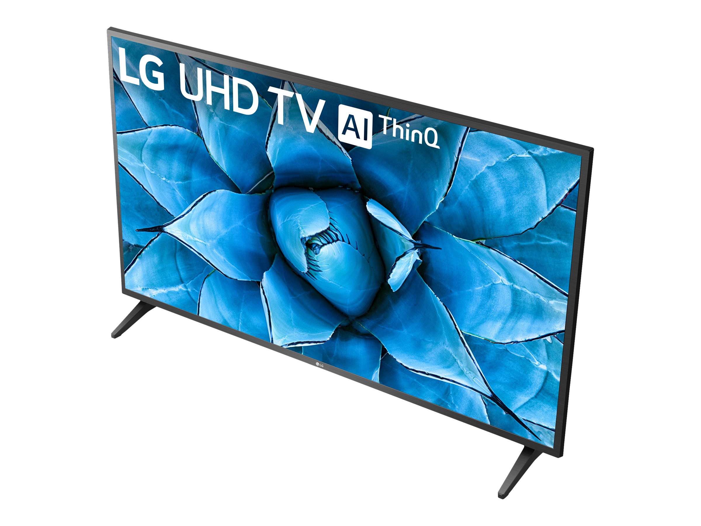 Lakeshore IT Solutions - LG Electronics - LG 65UN7300PUF