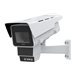 AXIS Q1686-DLE - Network surveillance camera - bullet - outdoor ...