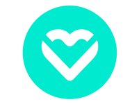 Logitech Select - extended service agreement - 1 year