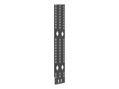Vertiv - Rack PDU/cable management tie bracket | Overview, Specs ...