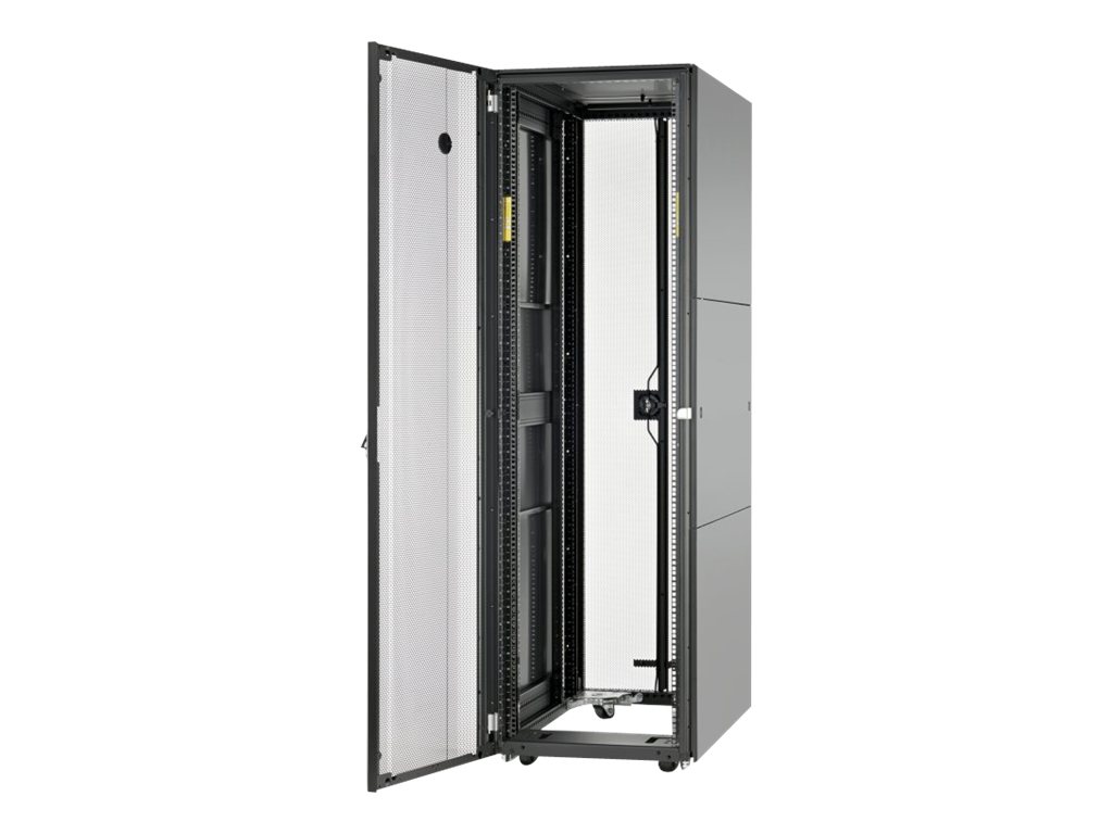 HPE 600mm x 1075mm Advanced Pallet Rack | Overview, Specs, Details | SHI