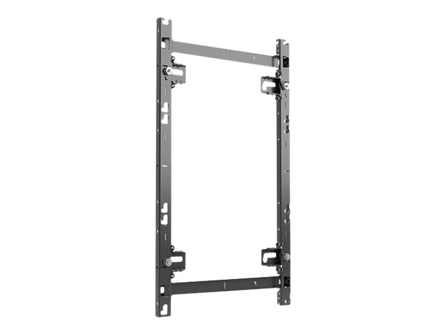 Chief TIL Series - Bracket | Overview, Specs, Details | SHI