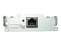 BIXOLON IFJ-E TYPE - print server