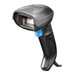 Datalogic Gryphon I GD4590-HC - BPOC Kit - barcode scanner