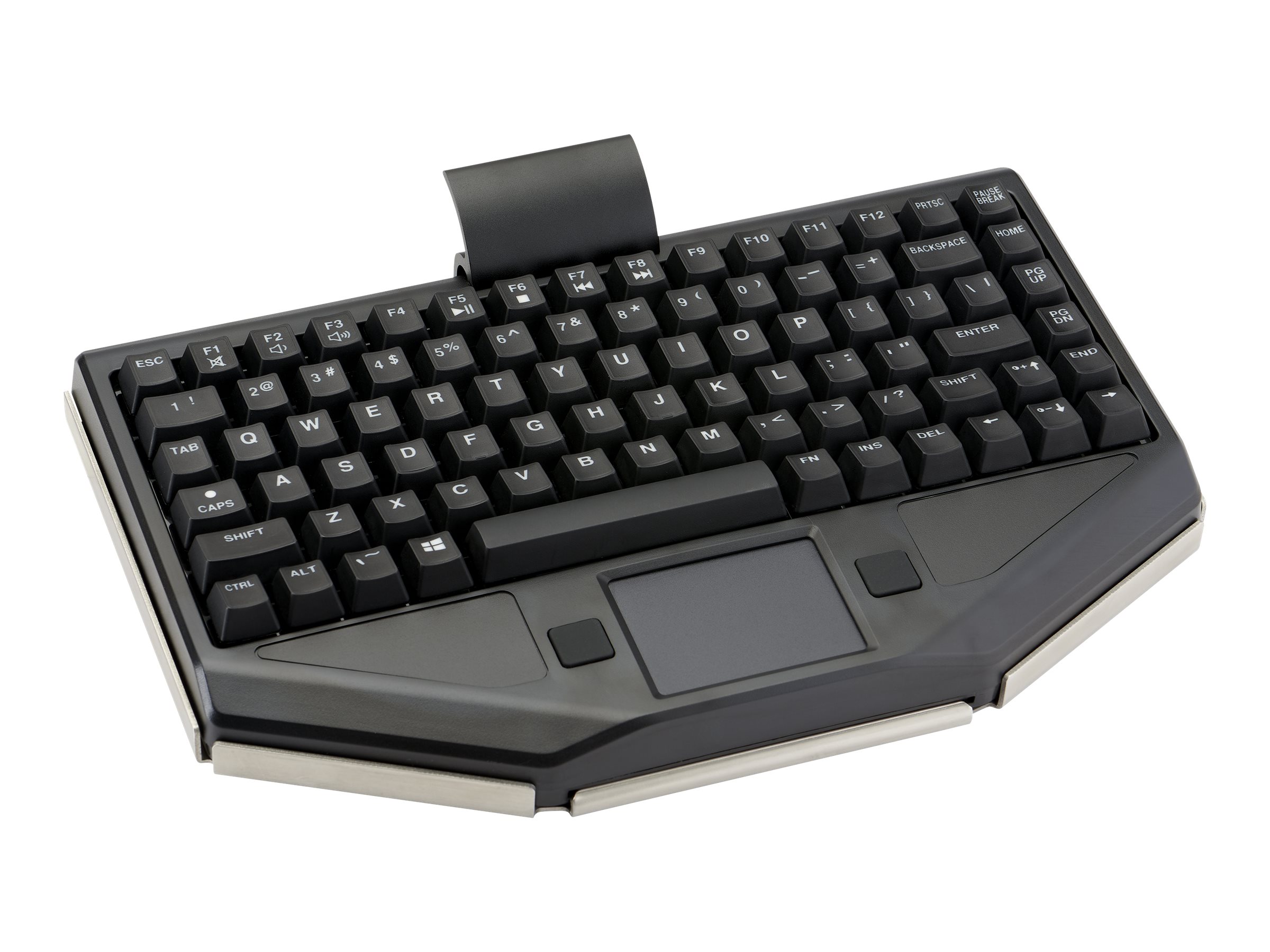 TG3 Electronics - Keyboard | SHI