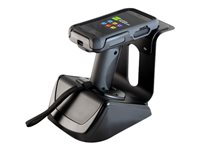 Infinite Peripherals 5 Unit - charging station