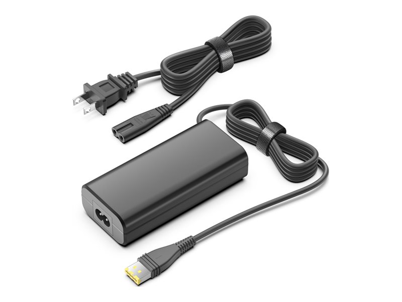 BTI - Power adapter - 65 Watt | www.shi.com