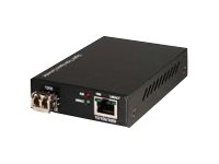 Quiktron QMC-MSSC-01-01 | Overview, Specs, Details | SHI