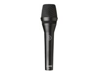 AKG P5i - microphone