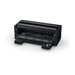 Epson printer roll media adapter