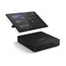 Lenovo ThinkSmart Core Gen 2 - video conferencing kit