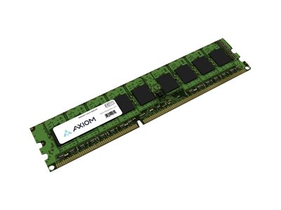 Axiom - DDR3L - module | www.shi.com
