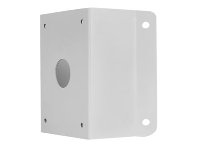 Advidia M-PTZ-CNR - camera mounting bracket