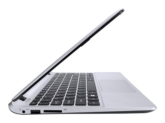 Acer Aspire E3-111-C2KG - 11.6" - Intel Celeron - N2830 - 4 GB RAM ...