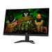Lenovo G27-30 - LED monitor - Full HD (1080p) - 27" - HDR