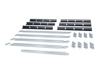 APC - seismic mounting kit