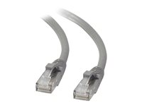 APG MultiPRO CD-101A - cash drawer cable - RJ-12 to RJ-45 - 5 ft