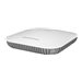 Fortinet FortiAP 431F - wireless access point - Wi-Fi 6