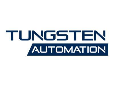 Tungsten Power PDF Advanced | Overview, Specs, Details | SHI