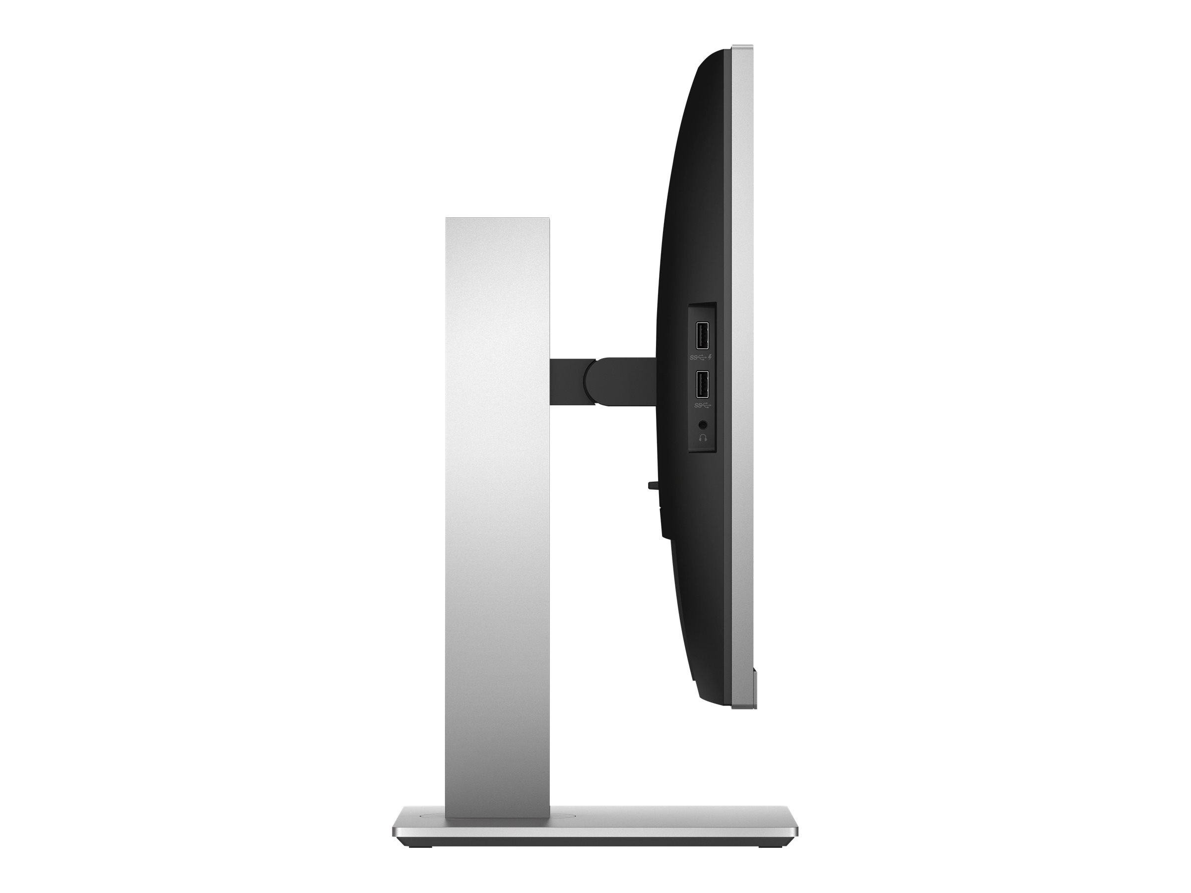 HP EliteDisplay E243d Docking | Overview, Specs, Details | SHI