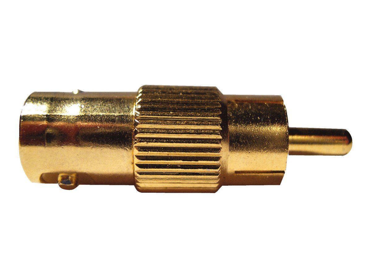 Kramer AD-BF/RM - Antenna adapter | Overview, Specs, Details | SHI