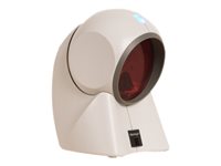 Honeywell MS7120 Orbit - barcode scanner