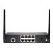 SonicWall TZ270W - Advanced Edition - security appliance - Wi-Fi 5