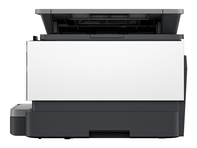 HP Officejet Pro 9125e All-in-One - multifunction printer - colour ...