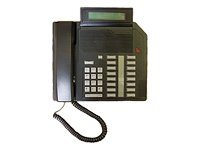 Nortel Meridian M2616 Performance Plus - digital phone