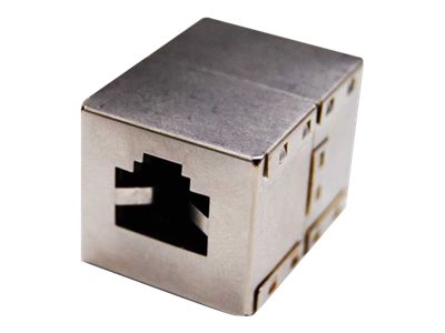 Dynamix network coupler - Paradigm PCs