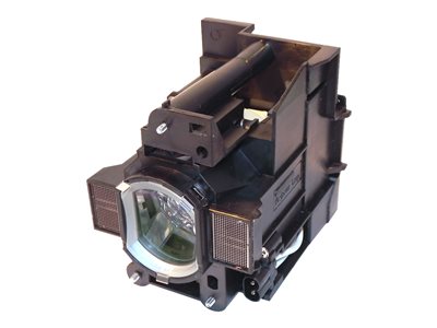 eReplacements DT01471-ER Compatible Bulb - projector lamp