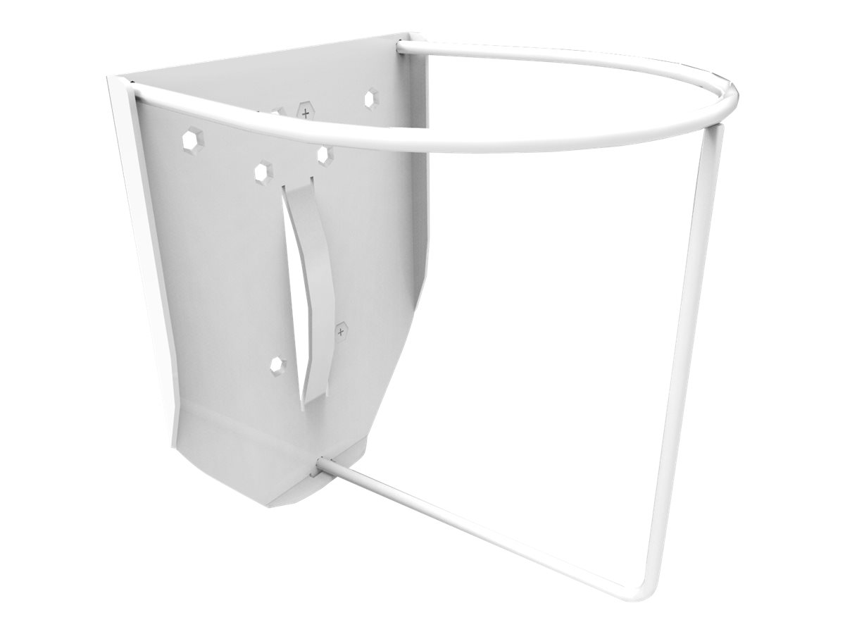 JACO - Mounting component (holder) | Overview, Specs, Details | SHI