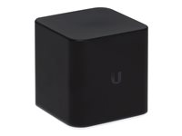 Ubiquiti airCube ACB-AC - wireless access point - Wi-Fi 5, Wi-Fi 5