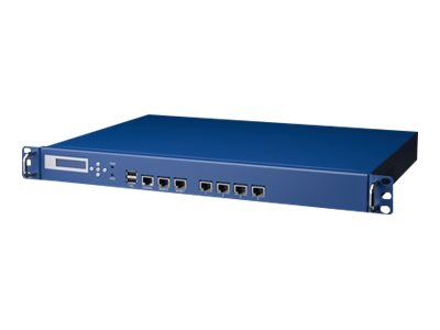 Advantech FWA-2320 - Gateway | Overview, Specs, Details | SHI