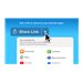 Snagit 2025 - Business subscription license (1 year) - 1 user
