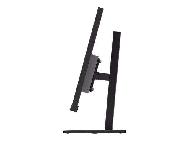 Lenovo ThinkVision E28u-20 - LED monitor - 4K - 28" - HDR - 62F9GAT4UK ...