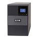 Eaton 5P 1000 Tower - UPS - 770 Watt - 1000 VA
