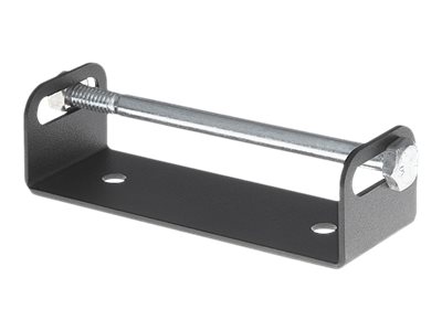 Extron Cable Cubby Retractor Series USB-C to DisplayPort ...