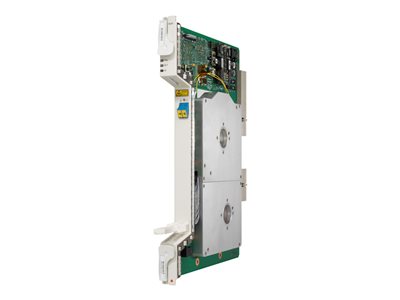 Cisco Tunable Dispersion Compensation Unit C- Band - Coarse - transceiver