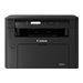 Canon ImageCLASS MF113w - multifunction printer - B/W