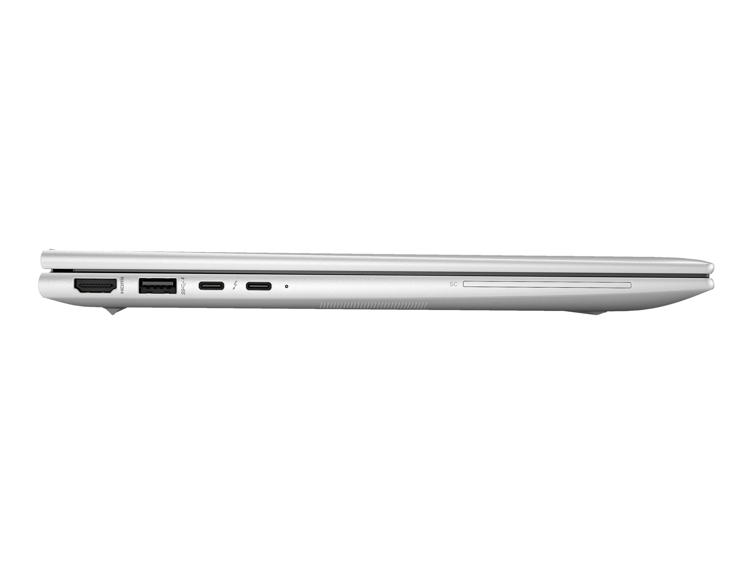 HP EliteBook 845 G10 Notebook | Overview, Specs, Details | SHI