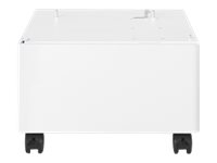 Canon Cabinet Type-P | Overview, Specs, Details | SHI