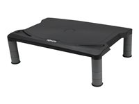 Tripp Lite Universal Monitor Riser Stand Computer Laptop Printers 1.25 ...