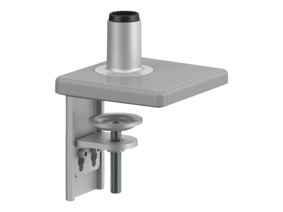 Humanscale M2.1 - Mounting component (desk clamp mount with base ...