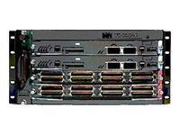 Cisco Catalyst 6504-E | SHI