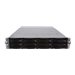 Fortinet FortiSandbox 3000E - security appliance - TAA Compliant