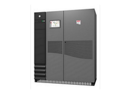 GE GALAXY 6000 MODULAR UPS 250/300KVA EMERGENCY SET | SHI